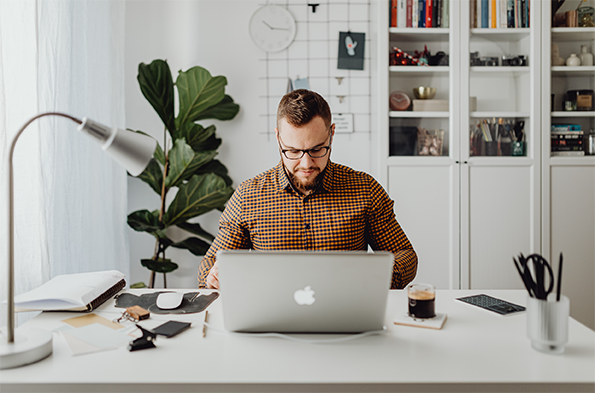 Introduction to Microsoft Azure (AZ-900) ILT — Azure Academy